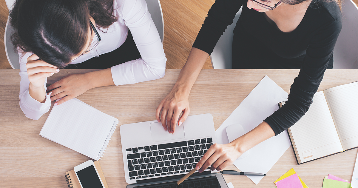 MSPs Drive Digital Transformation for Australian Businesses